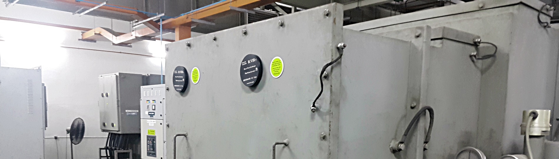 Home [www.lceng.com]